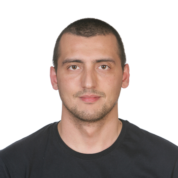 Publications and Projects - Burak Topcu